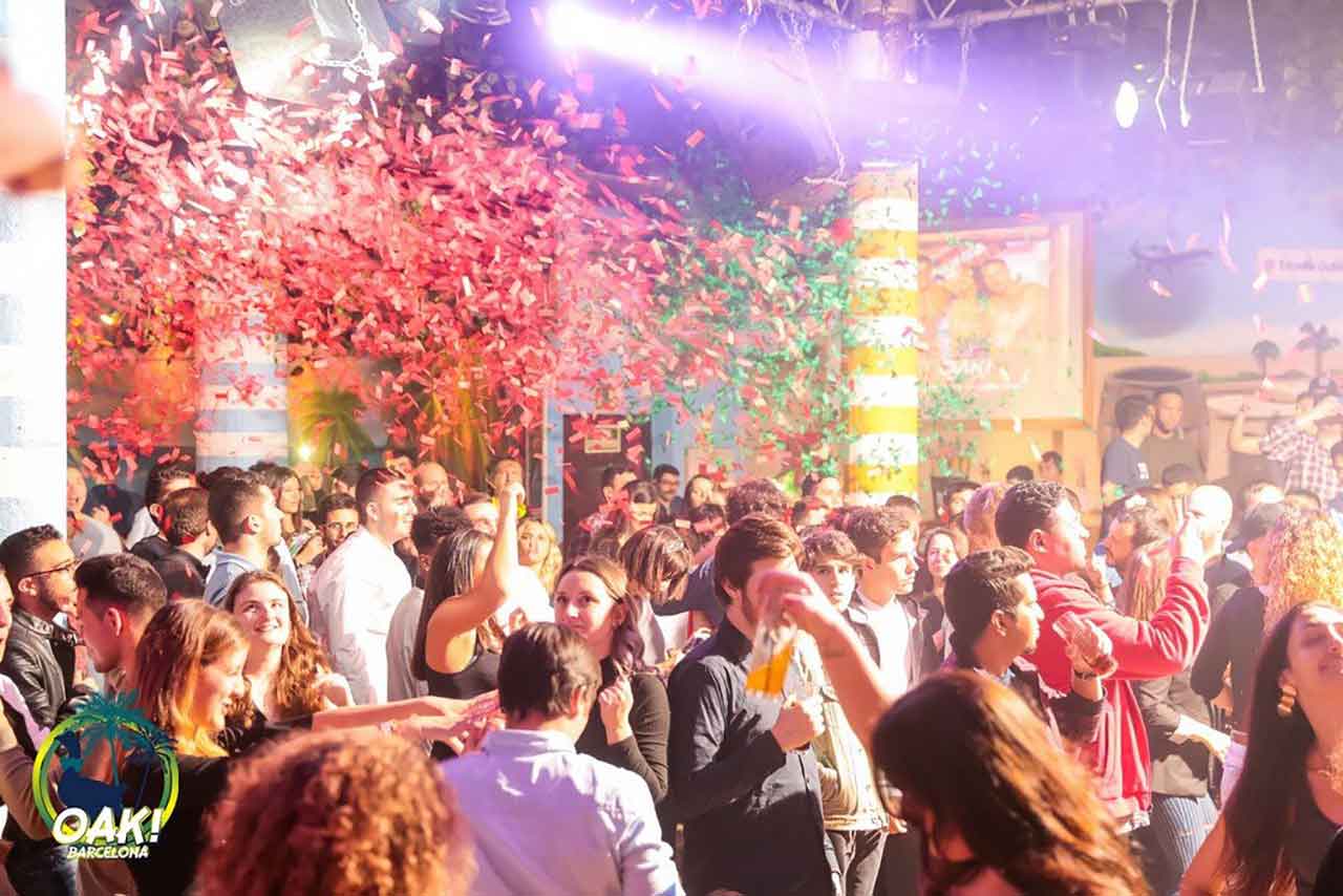 Party-In-Barcelona-06 - Hallo Barcelona