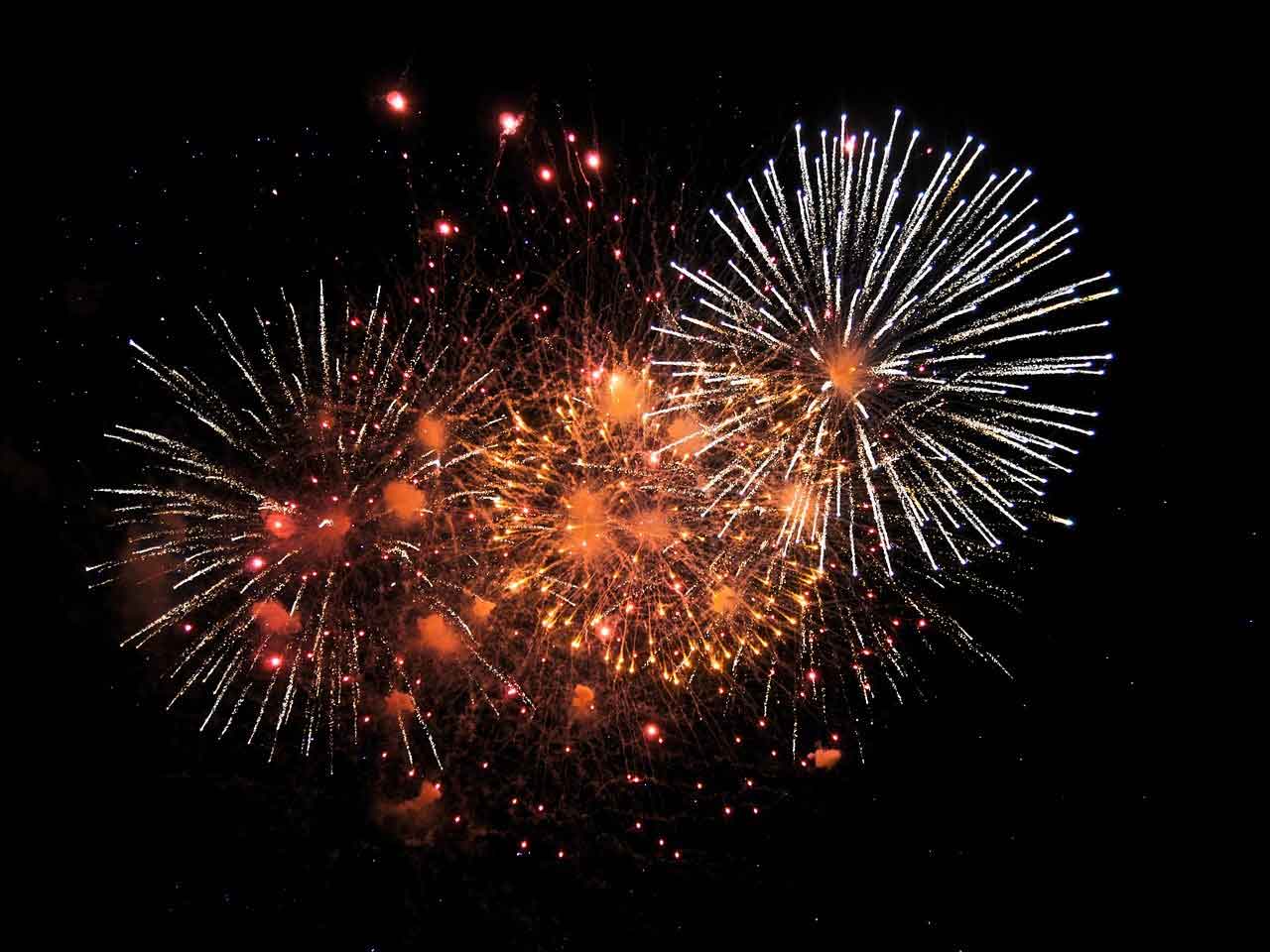 Silvester Barcelona 2025: Tipps & Infos zum Jahreswechsel
